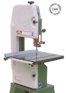 A Guide to Kity Woodworking Machines - Machine Atlas
