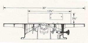 Guide to Inca Woodworking Machines - Machine Atlas
