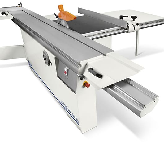 Sliding Table Find Woodworking Machines Machine Atlas