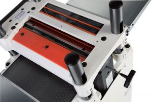 The best Planer for every budget — 2022 Buyer's Guide - Machine Atlas