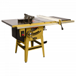 Powermatic Table Saw Guide – All models compared - Machine Atlas