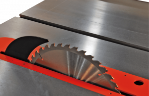 Powermatic Table Saw Guide – All models compared - Machine Atlas