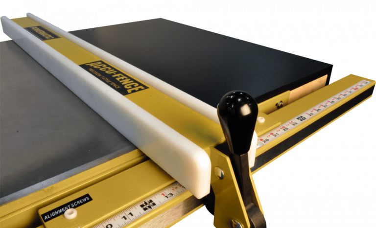 Powermatic Table Saw Guide – All models compared - Machine Atlas