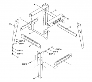 Powermatic Table Saw Guide – All models compared - Machine Atlas