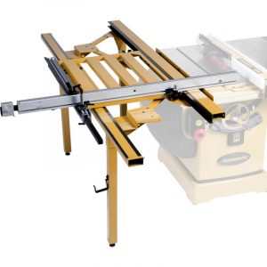 Powermatic Table Saw Guide – All models compared - Machine Atlas