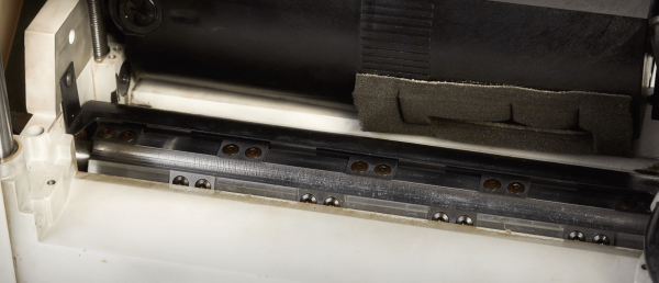 Guide to JET Planers – How good is their innovative new design ...