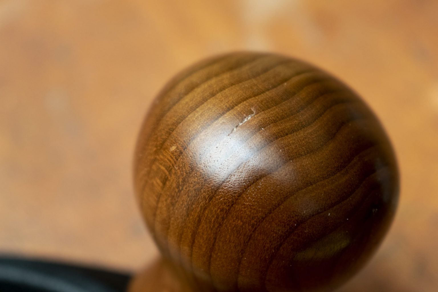 Veritas Router Plane Review - Machine Atlas