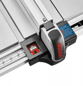 Bosch 4100-10 Table Saw | Info, Guides & User Tips - Machine Atlas