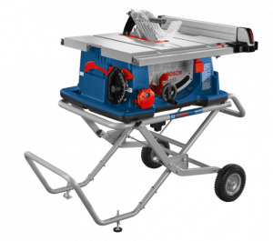 Bosch 4100-10 vs DeWalt DWE7491RS – Which is the best jobsite table saw ...