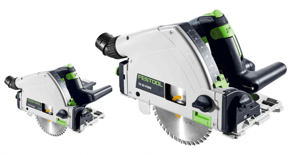SawStop tech in a Miter Saw? Festool is working on it - Machine Atlas