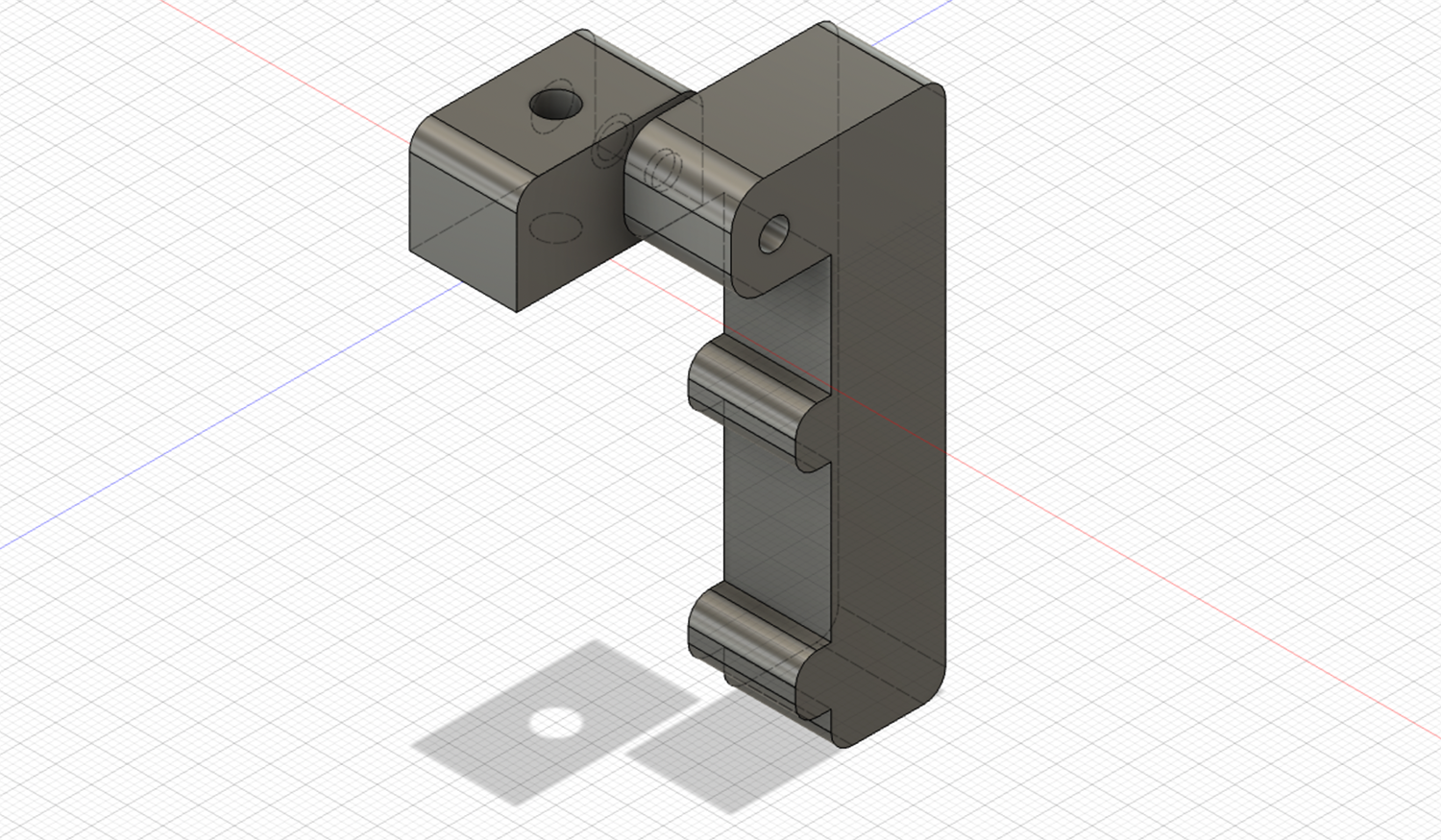 How to make a Custom Miter Fence with Flip Stop - Machine Atlas