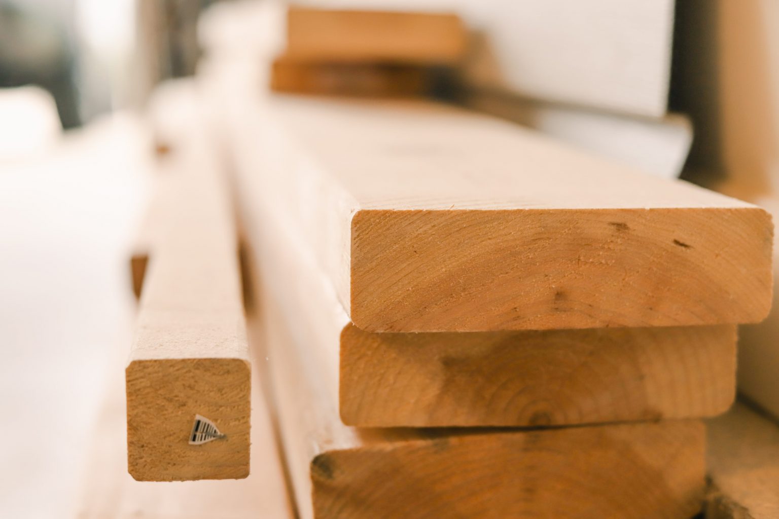 S2S, S3S, and S4S lumber explained, and how it’s made - Machine Atlas