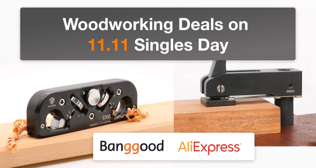 Guide to Inca Woodworking Machines - Machine Atlas